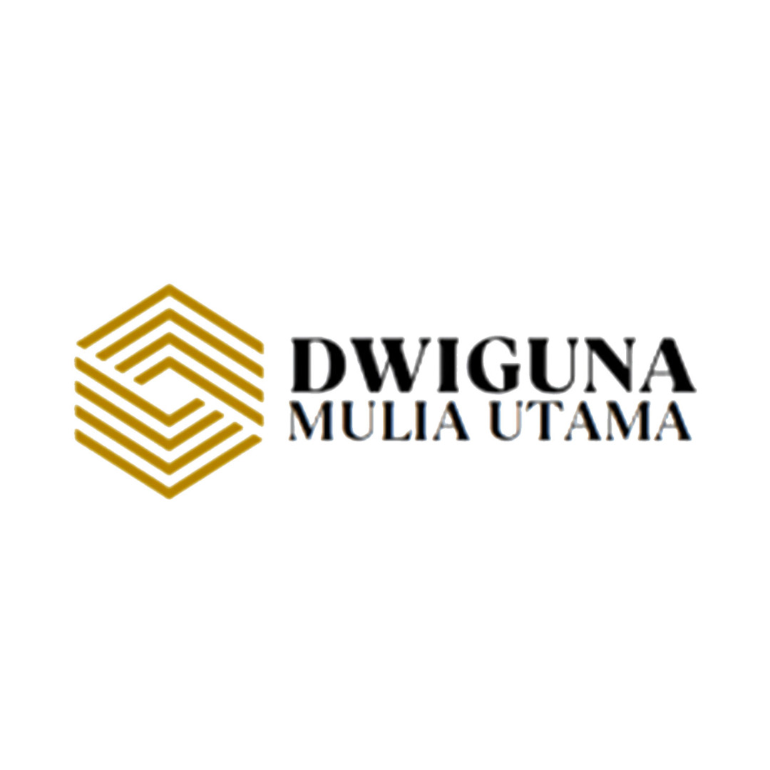 PT Dwiguna Mulia Utama - Mitra Terpercaya untuk SDM Berkualitas
